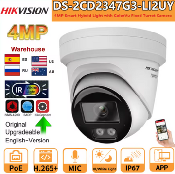 Products – SaiTech I.T & CCTV, Networking, Accessories Etc